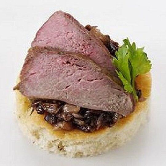 Classes » Harts Barn Cookery School